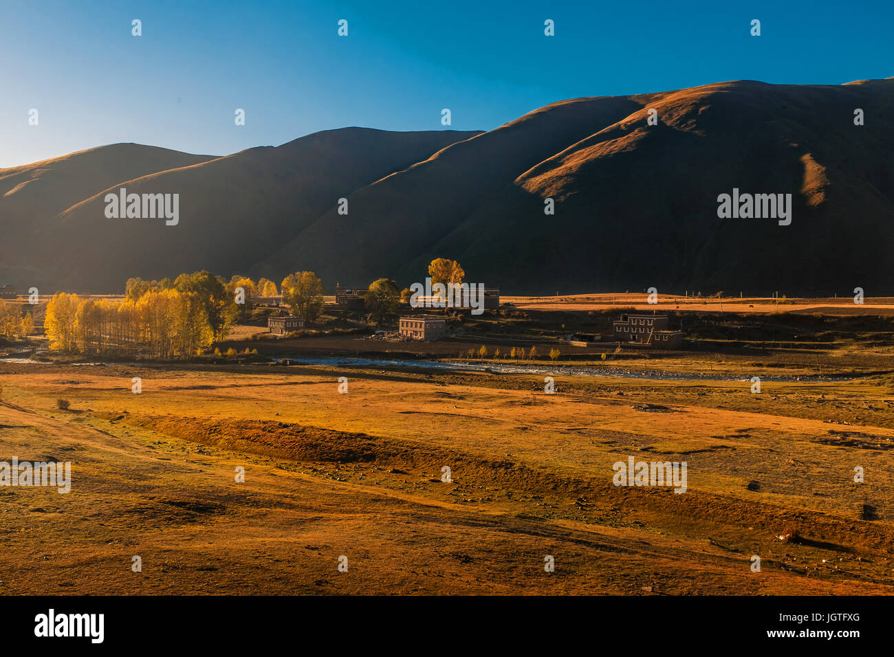 Xindu bridge hi-res stock photography and images - Alamy