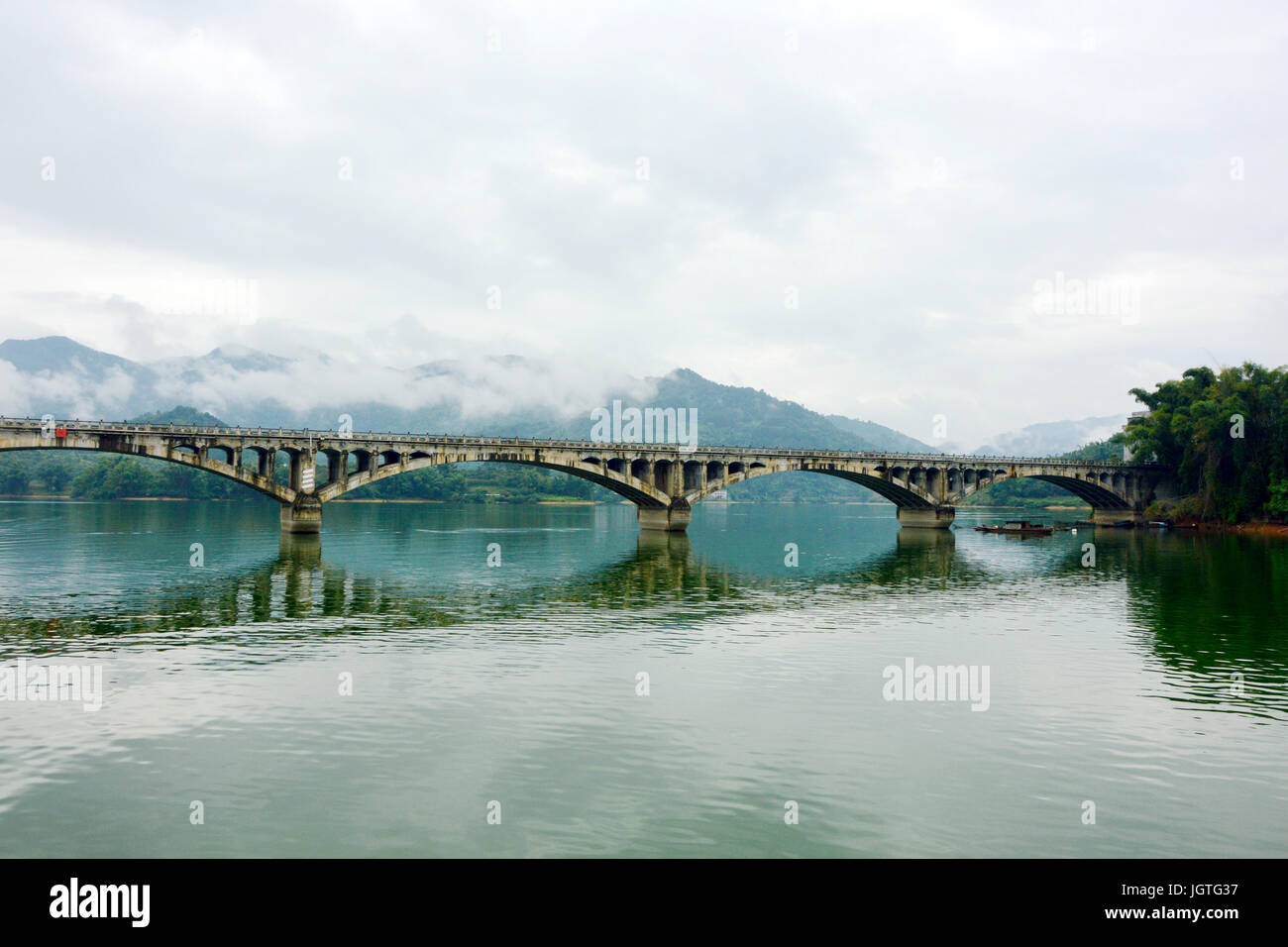 Bama river hi-res stock photography and images - Alamy