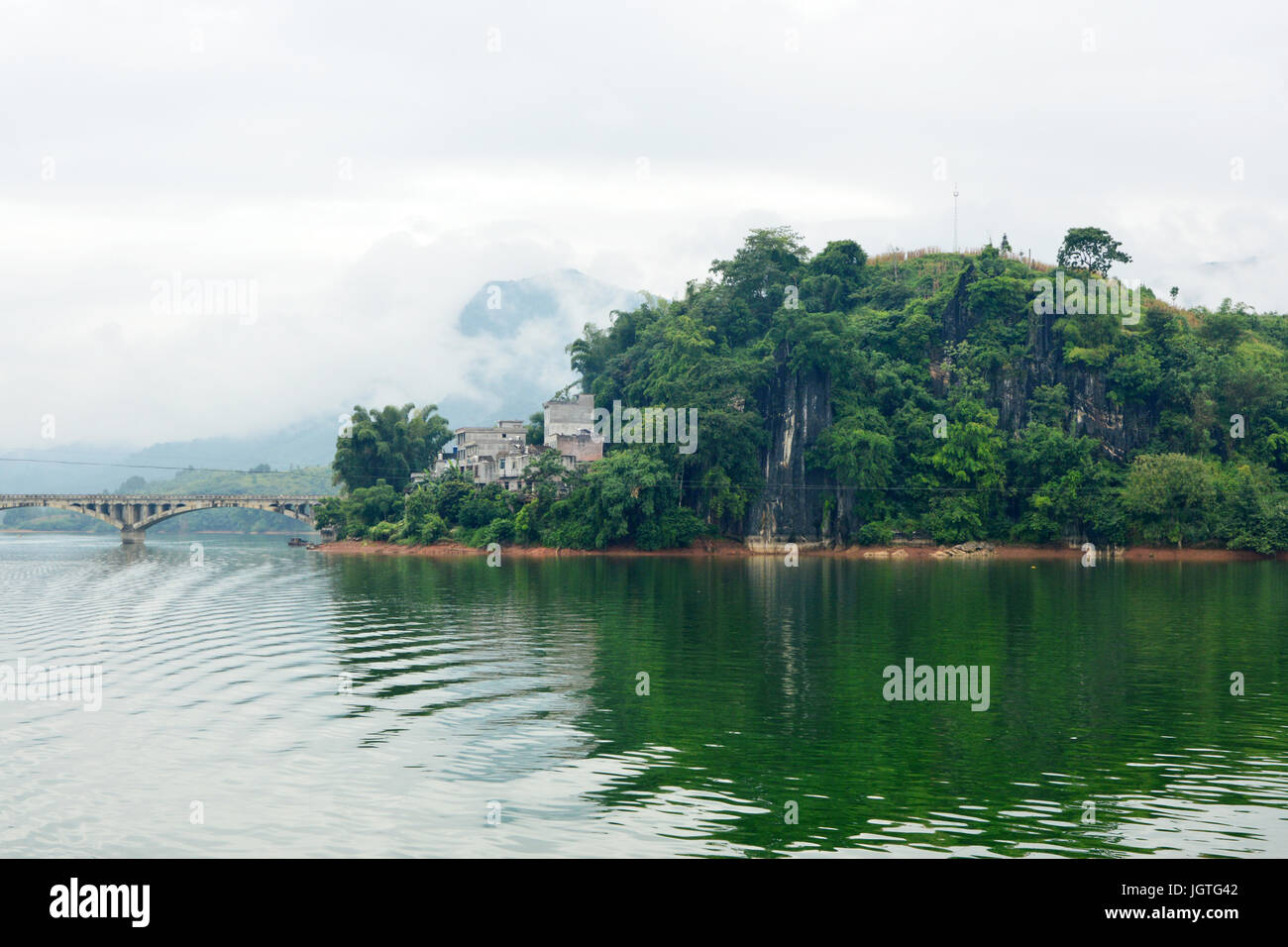Bama river hi-res stock photography and images - Alamy