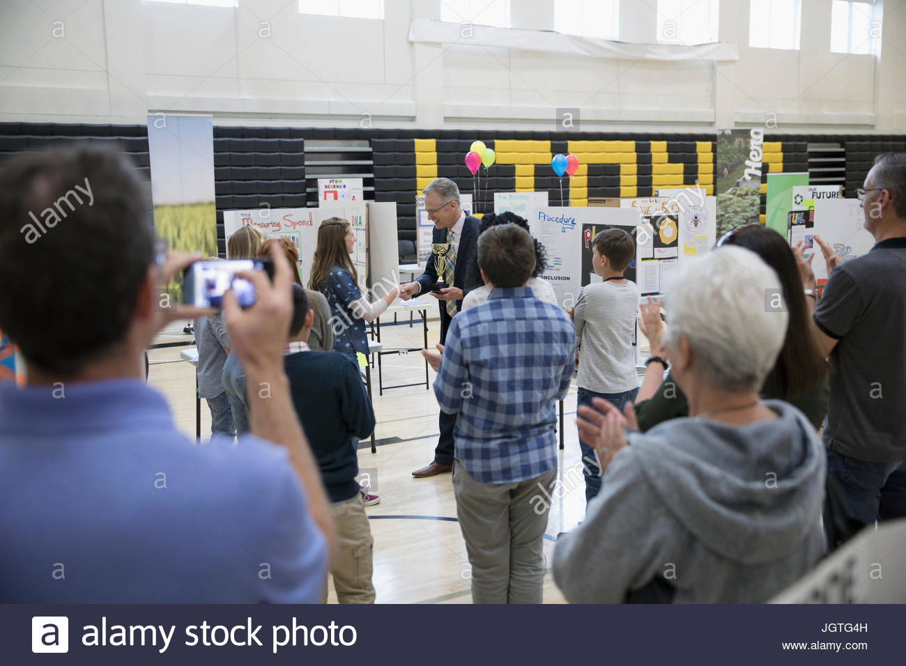 Asian teacher student child man hi-res stock photography and images - Alamy