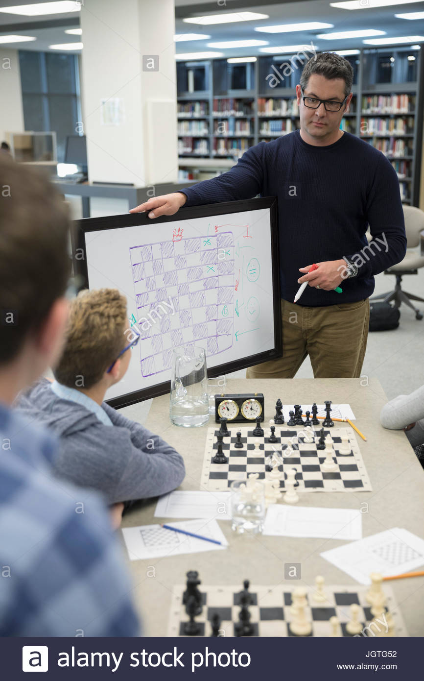 Education lesson planning hi-res stock photography and images - Alamy