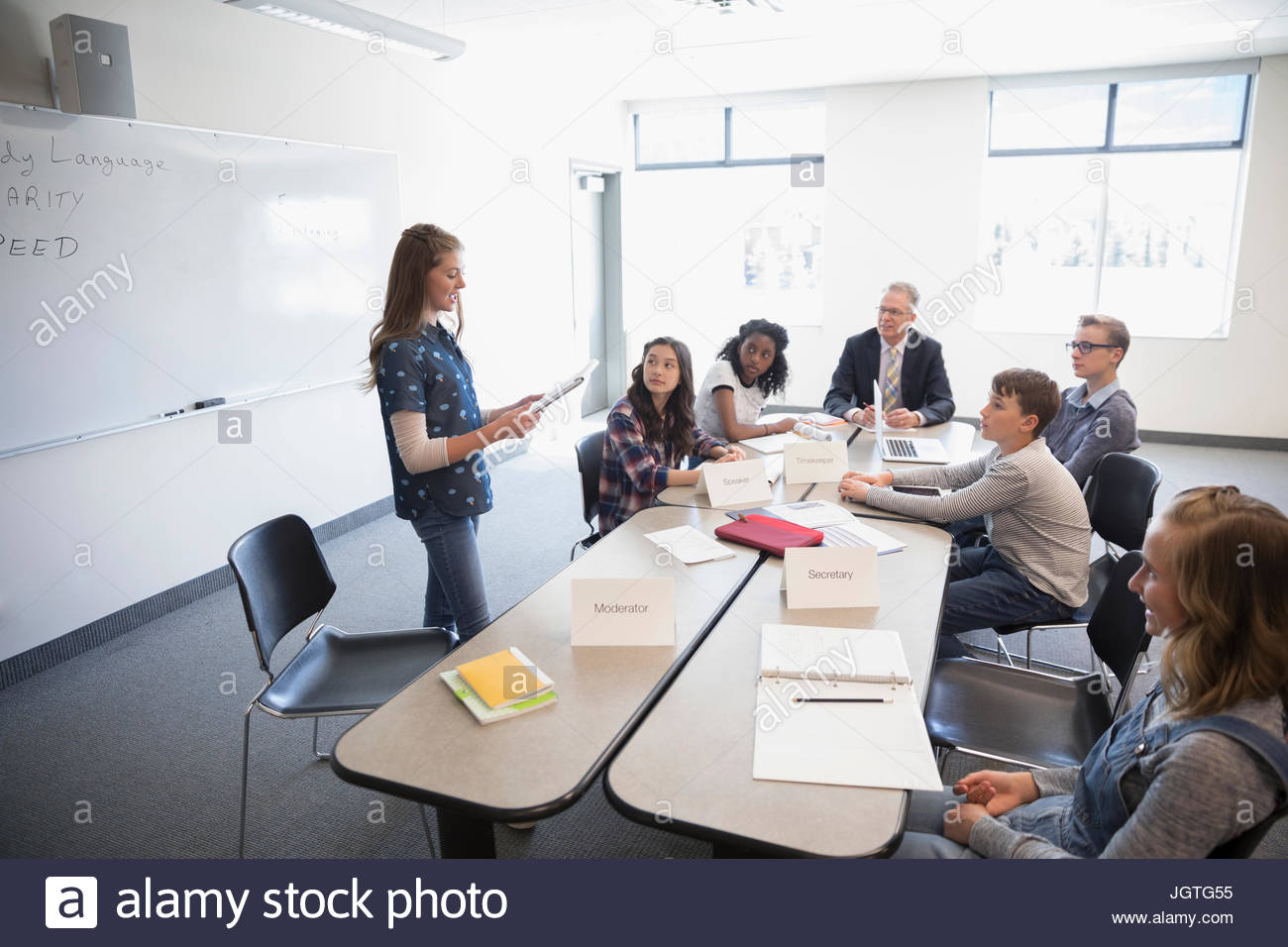 Asian american middle school boy hi-res stock photography and images ...
