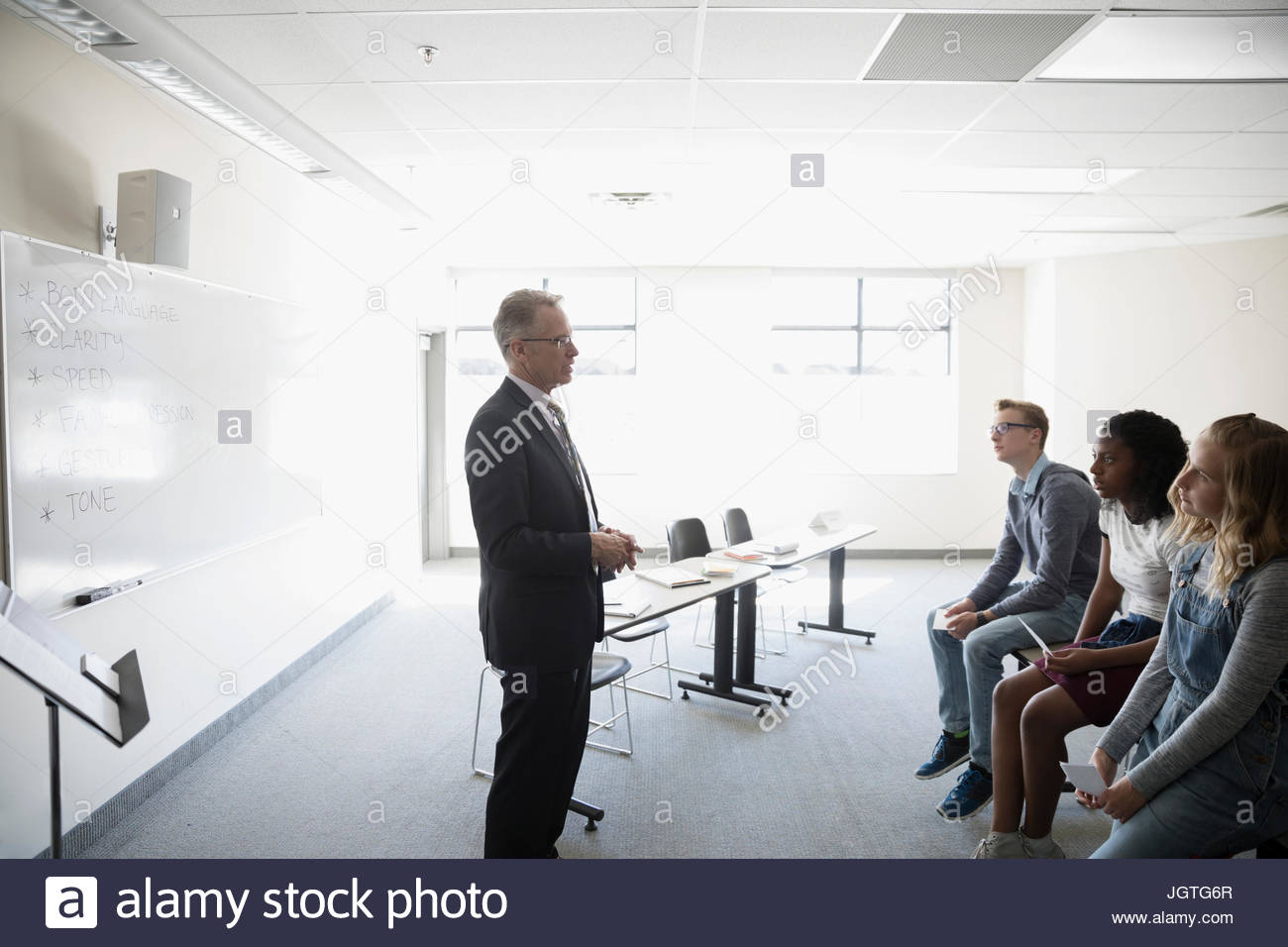 Tween girl group the future hi-res stock photography and images - Alamy