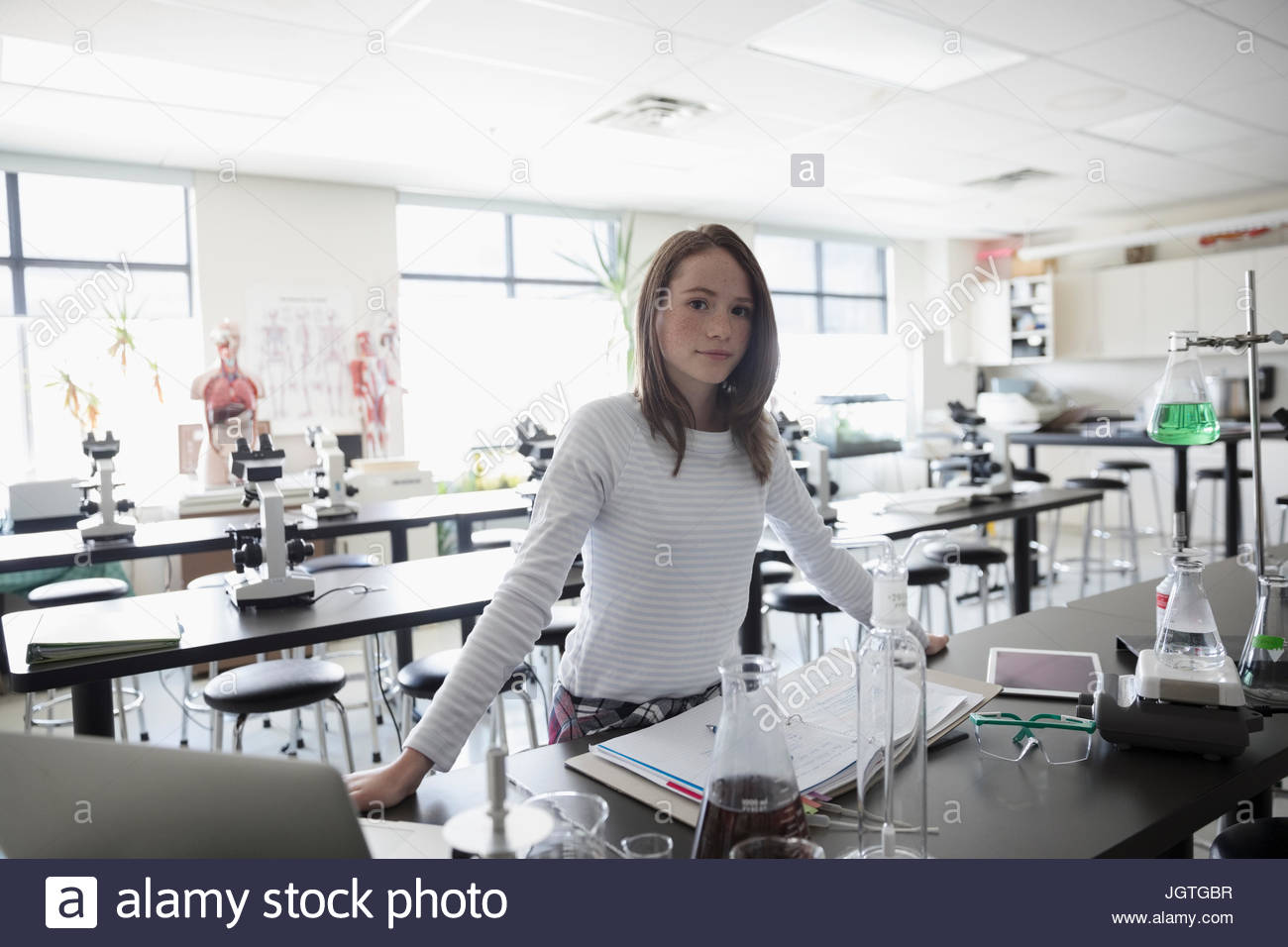 Pride school hi-res stock photography and images - Alamy