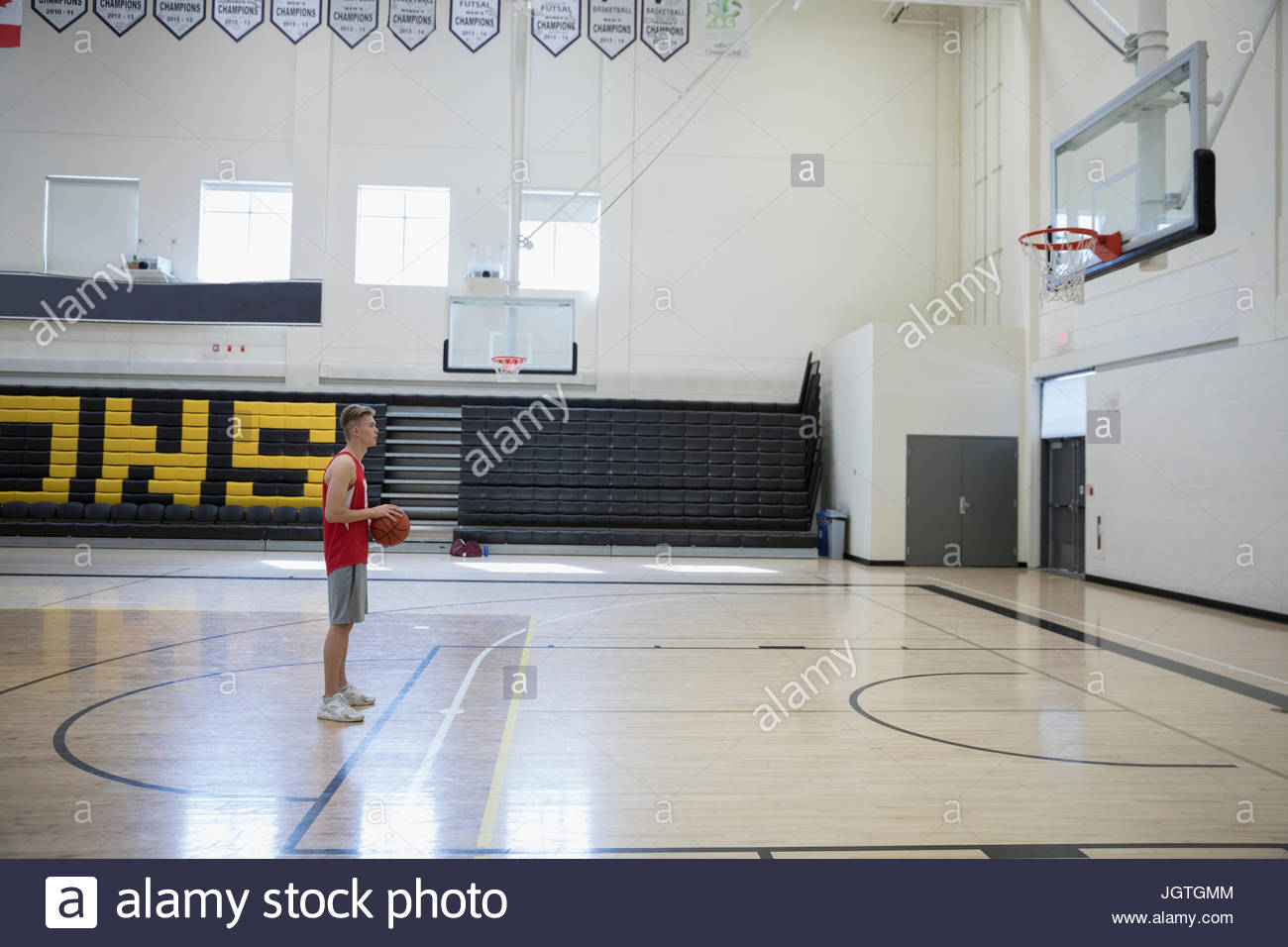 College boy uniform hi-res stock photography and images - Alamy
