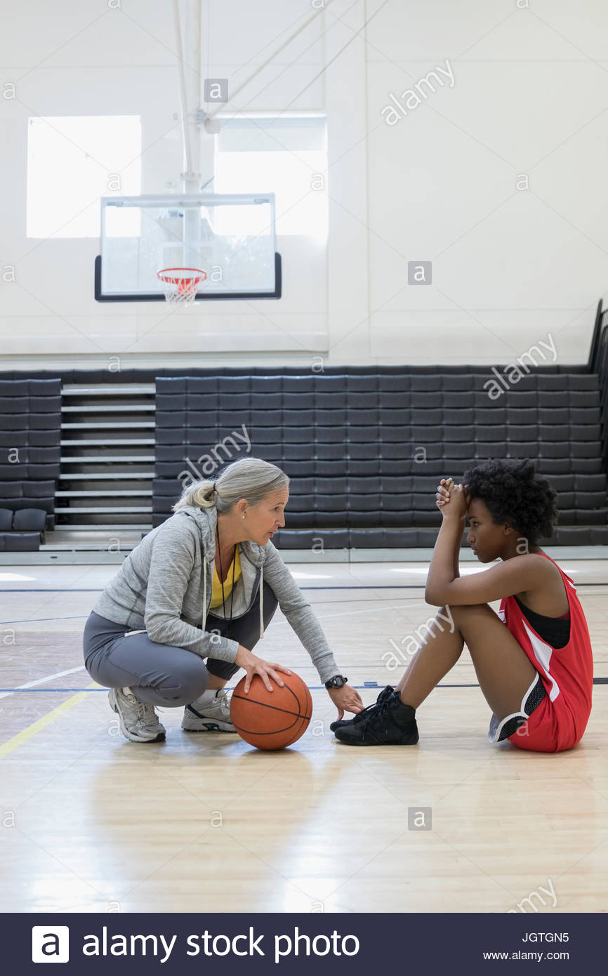 College athlete group hi-res stock photography and images - Alamy