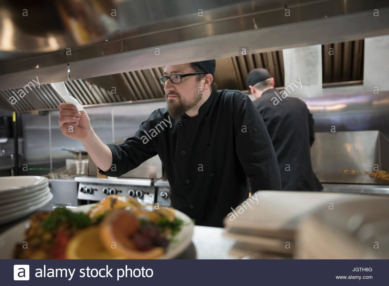 Two front line hi-res stock photography and images - Alamy