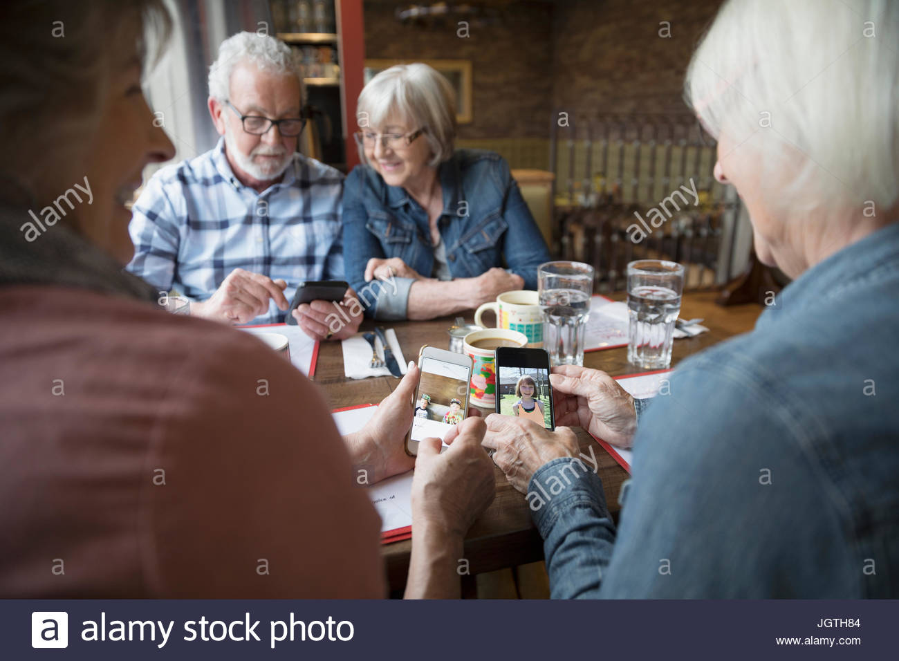 Reading photo booth hi-res stock photography and images - Alamy