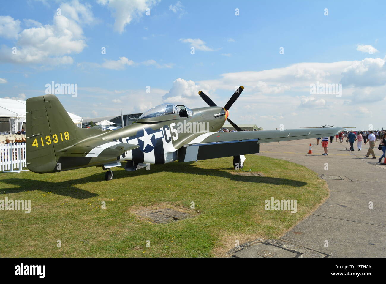 Frenesi Stock Photos & Frenesi Stock Images - Alamy