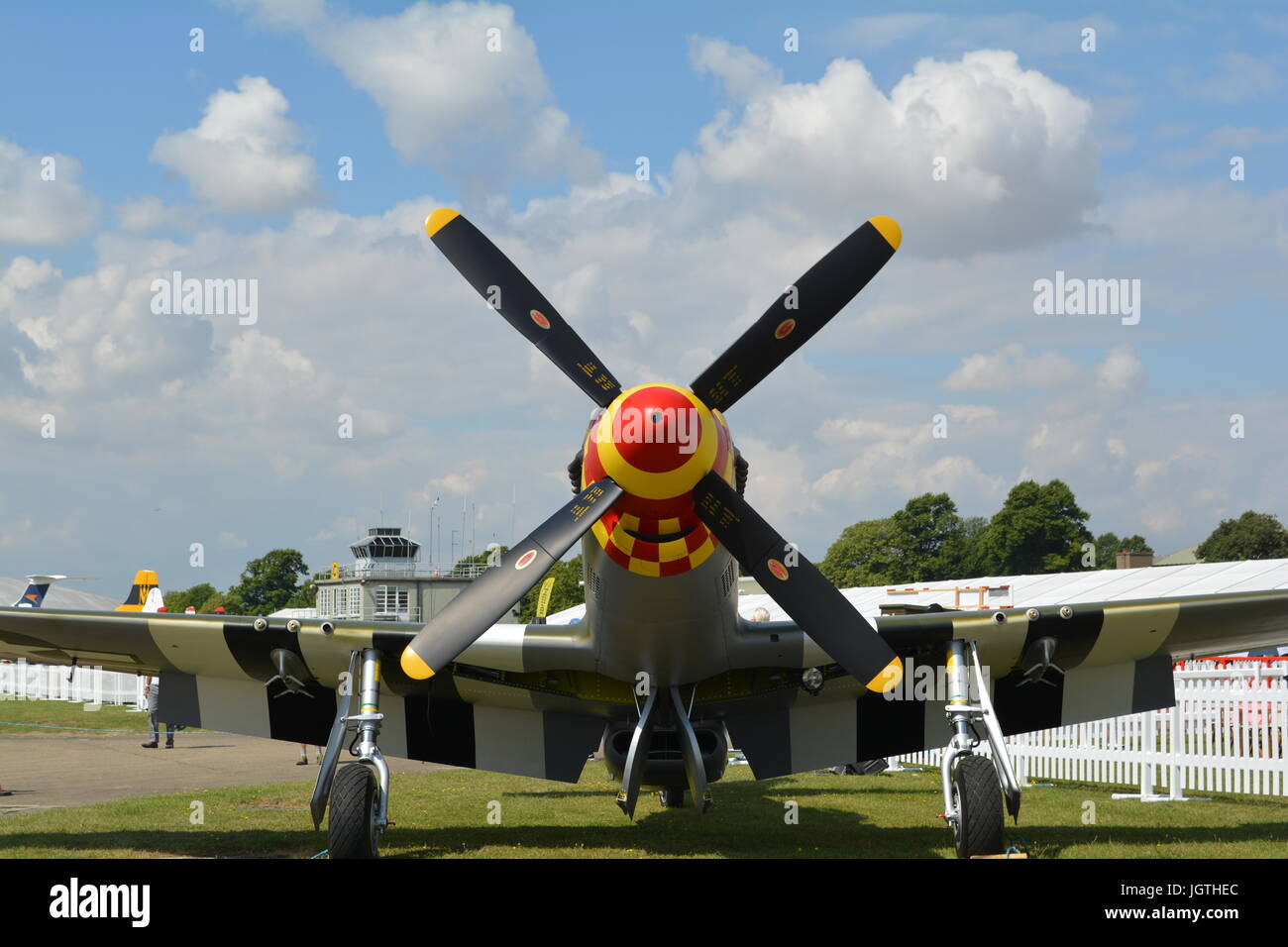 Frenesi Stock Photos & Frenesi Stock Images - Alamy