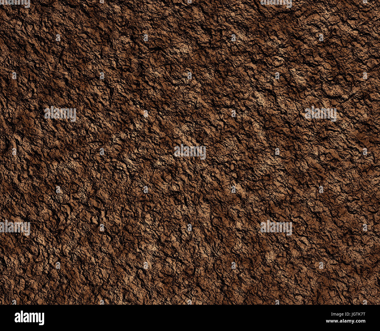 Stone texture illustration, or rust old surface texture Stock Photo - Alamy