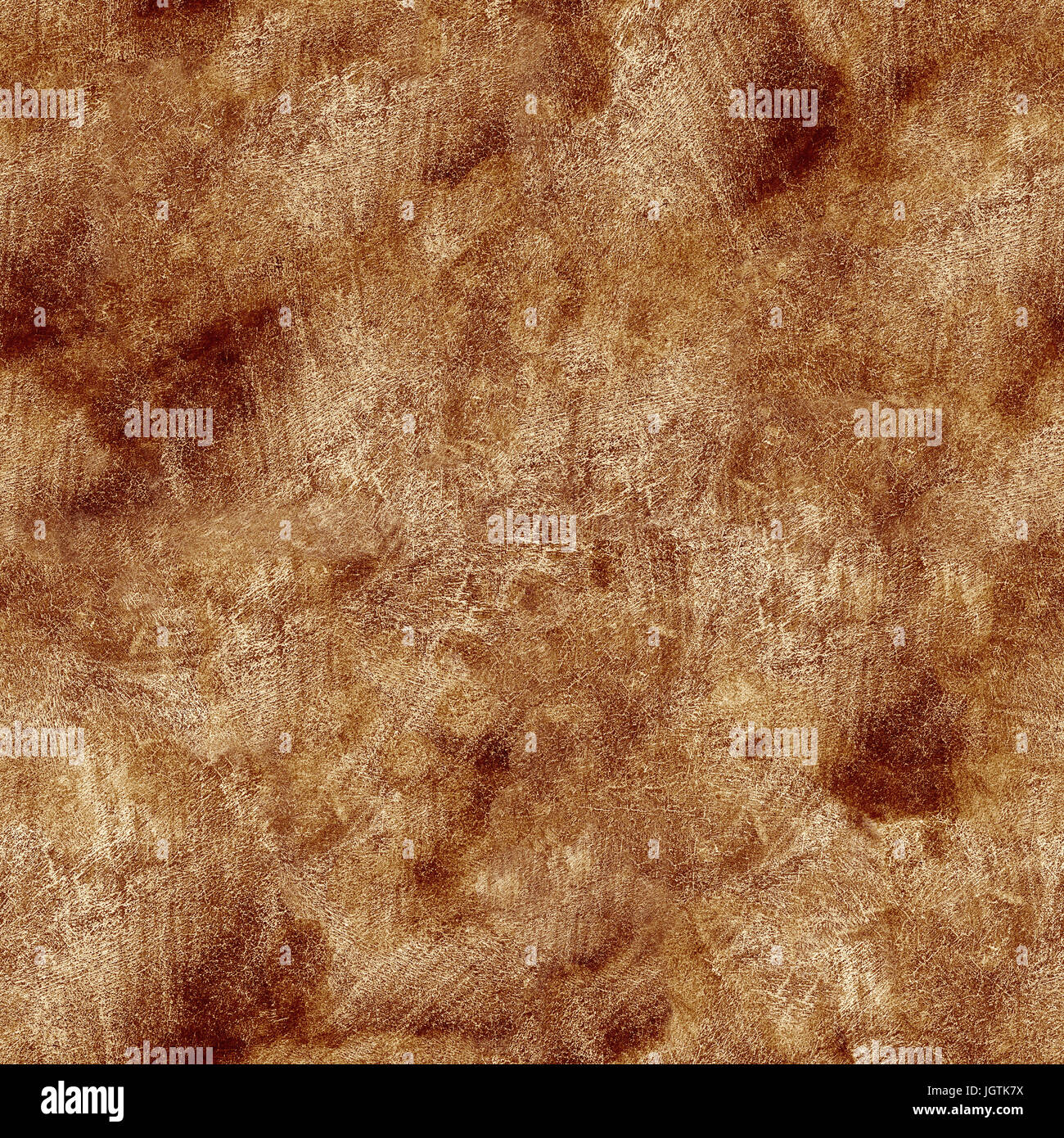 Seamless loop hi-res stock photography and images - Alamy