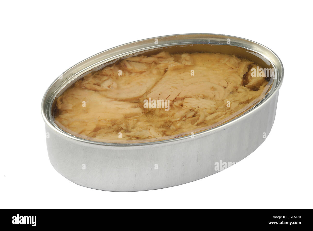Shredded tuna High Resolution Stock Photography and Images - Alamy