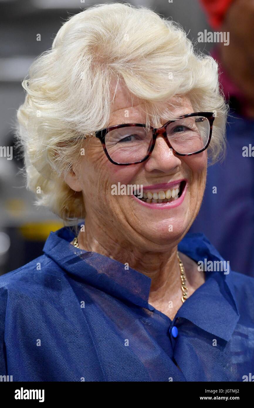 Rachel cooper hi-res stock photography and images - Alamy