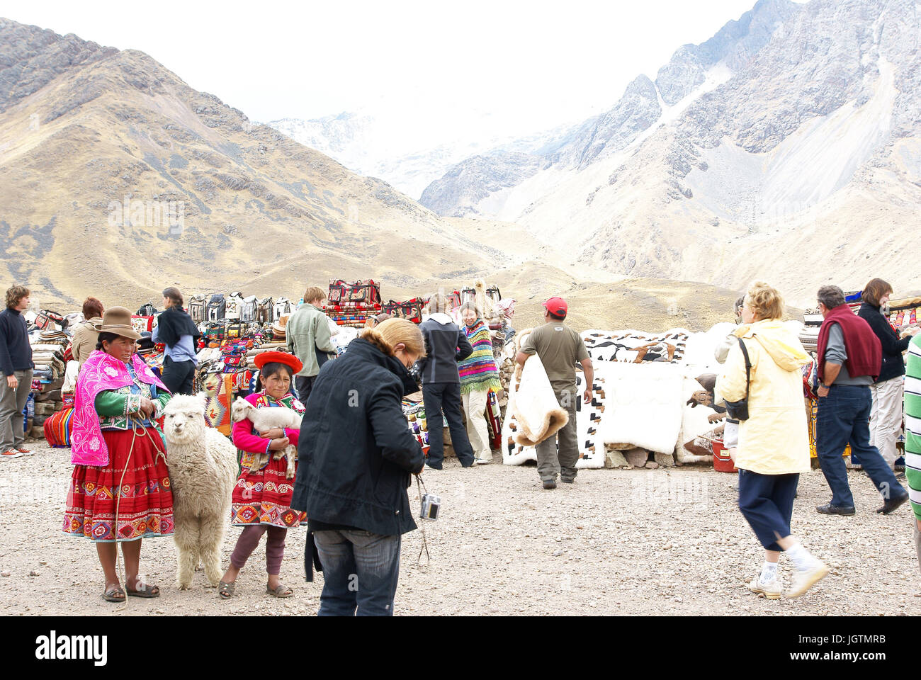 La raya hi-res stock photography and images - Alamy