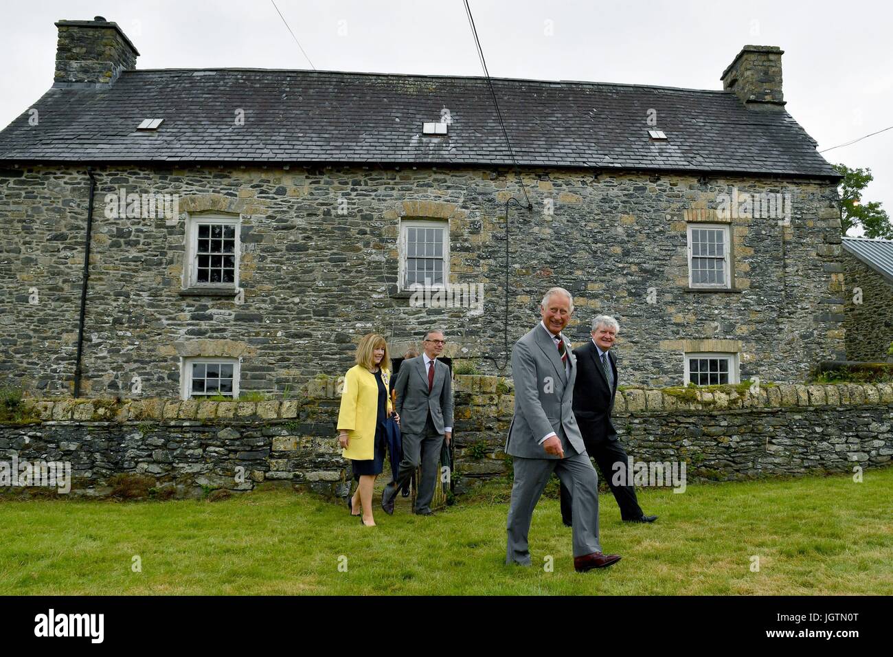 Broyd hi-res stock photography and images - Alamy