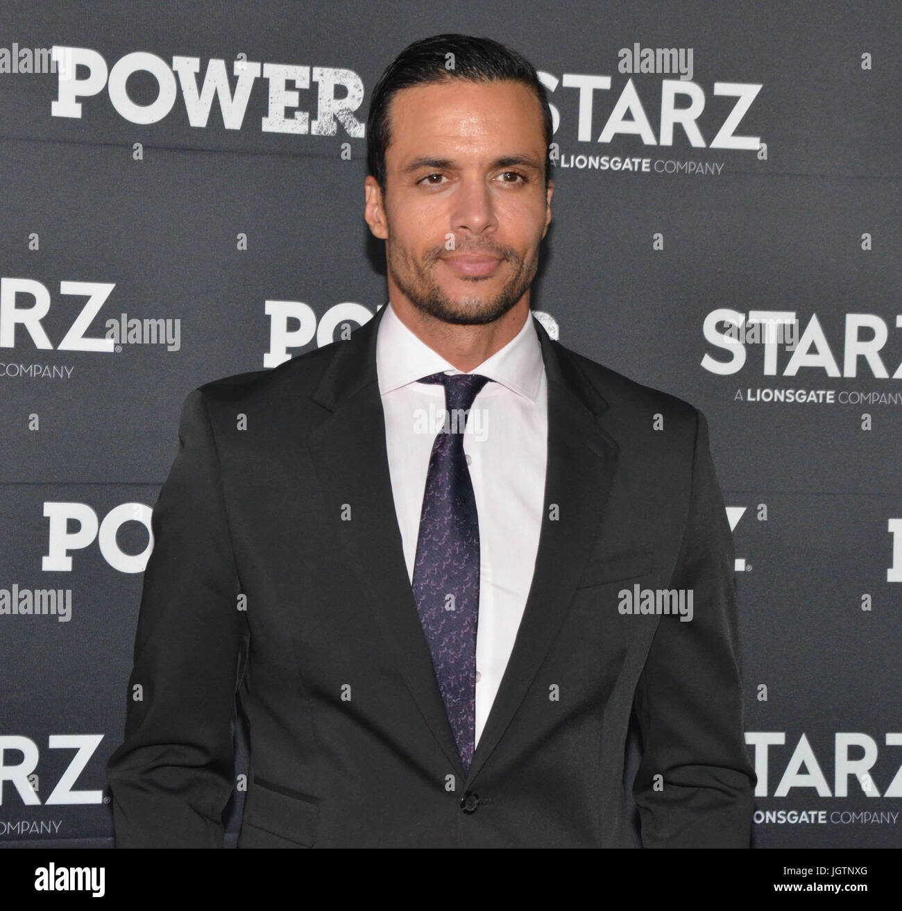 Matt cedeno hi-res stock photography and images - Alamy