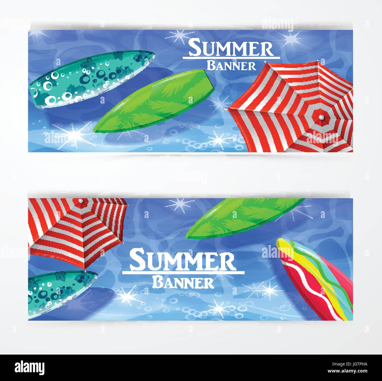 Lifebuoy swimming pool Stock Vector Images - Alamy