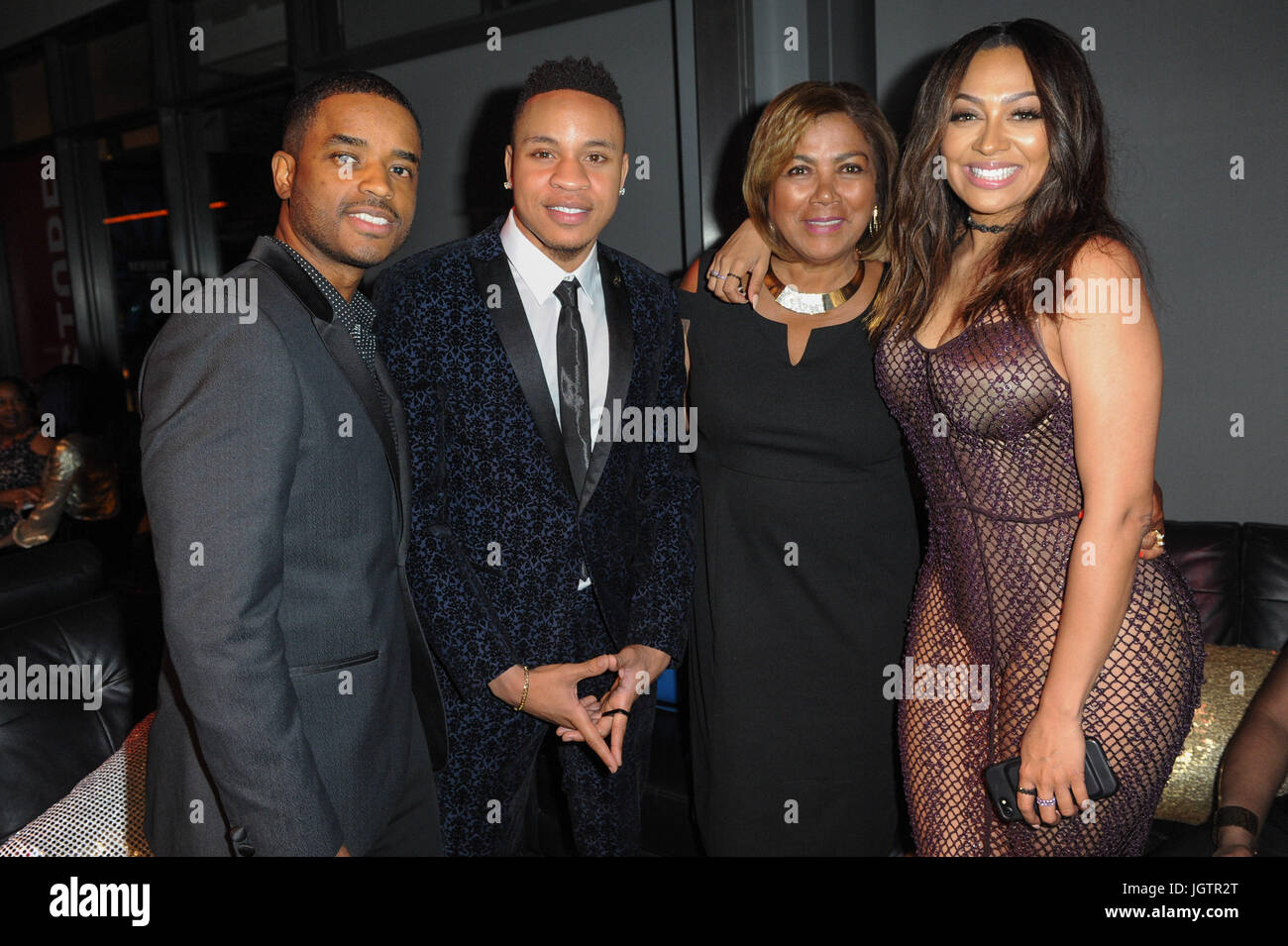 Carmen Surillo High Resolution Stock Photography and Images - Alamy