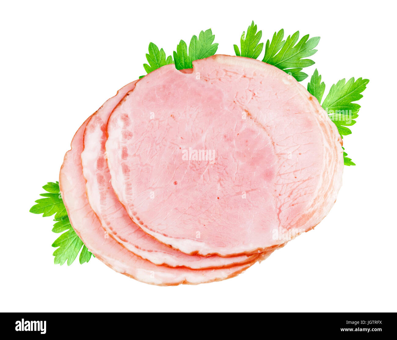 Ham hi-res stock photography and images - Alamy