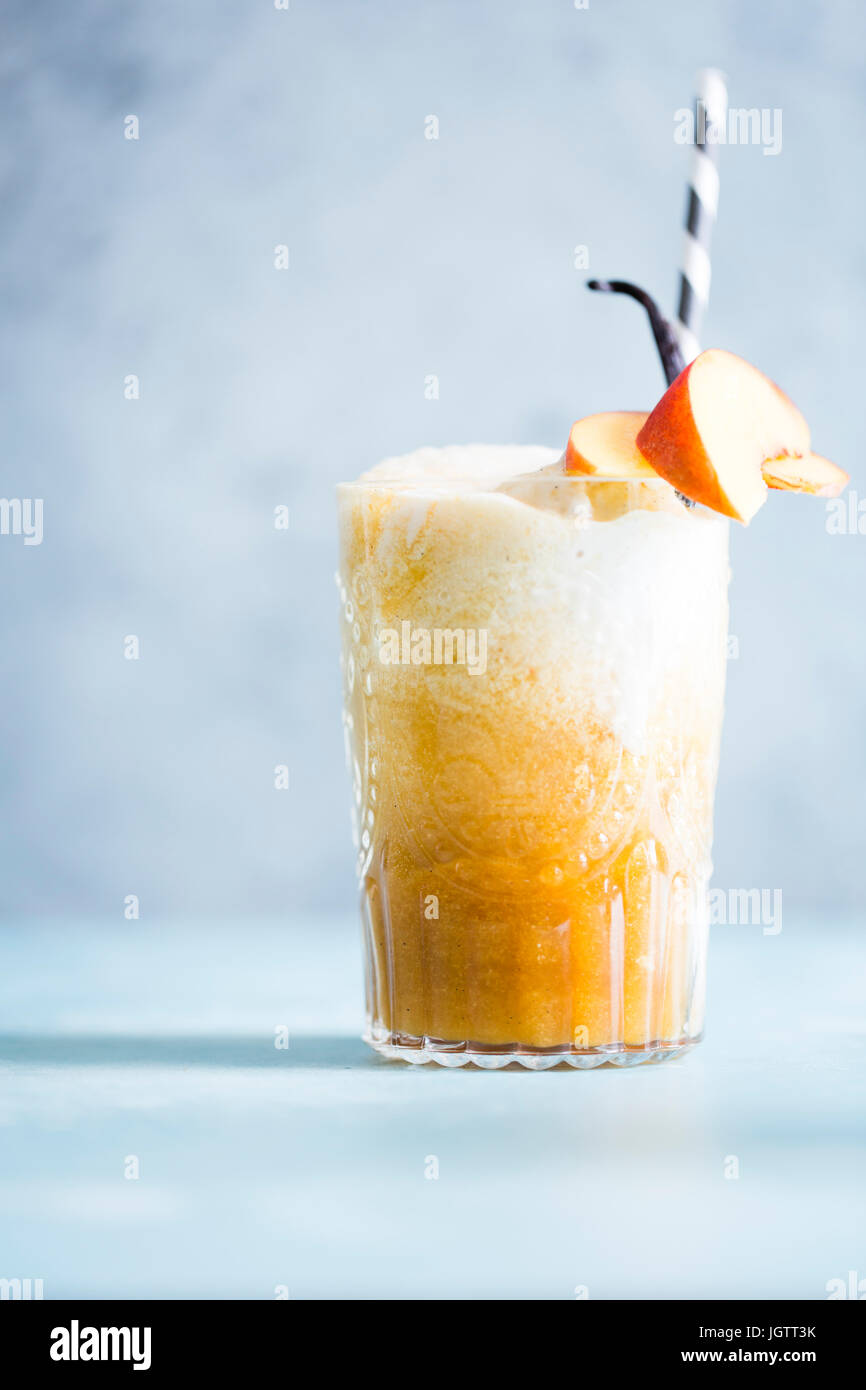 Ice cream float hi-res stock photography and images - Alamy