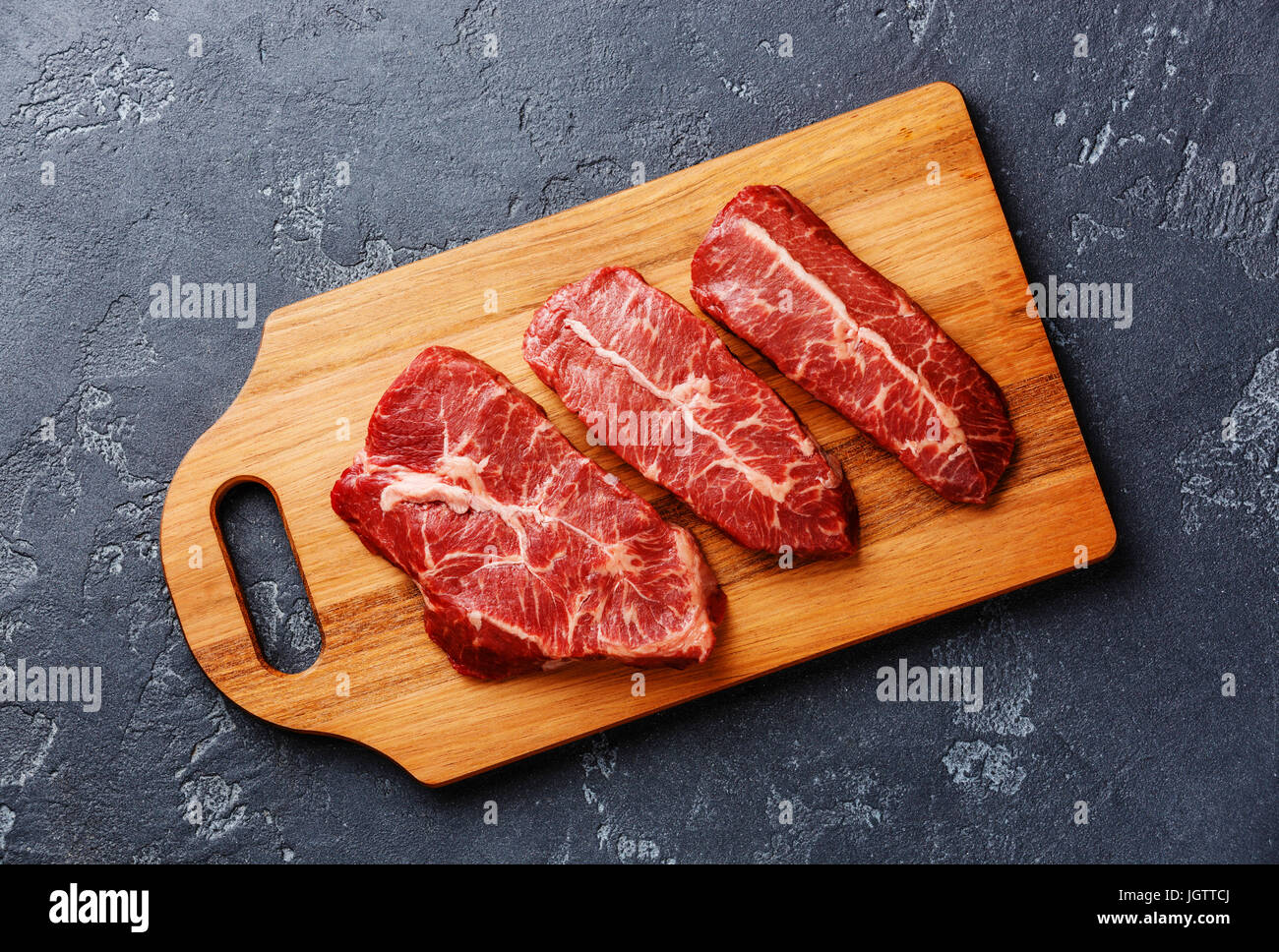 Top blade hi-res stock photography and images - Alamy