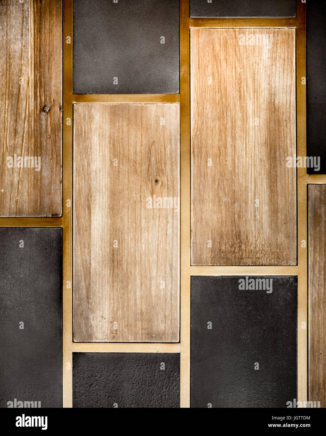 Wood inlay pattern hi-res stock photography and images - Alamy