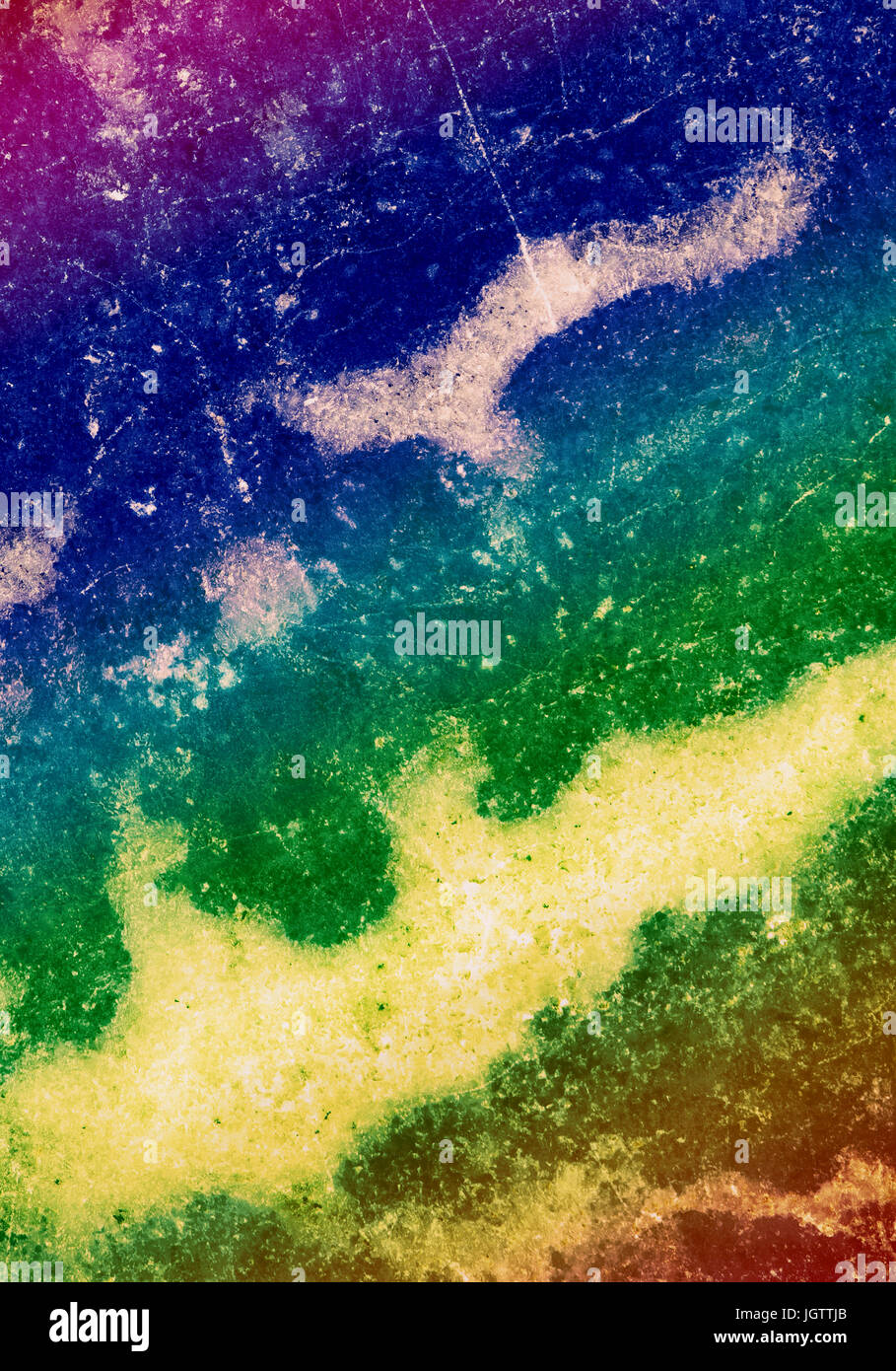 gradiental stone background Stock Photo - Alamy