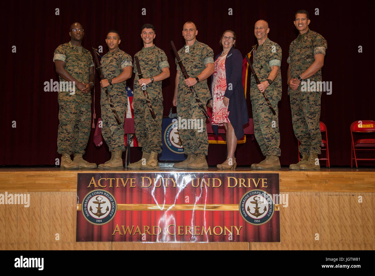 U s army 1st lt joshua jones hi-res stock photography and images - Alamy