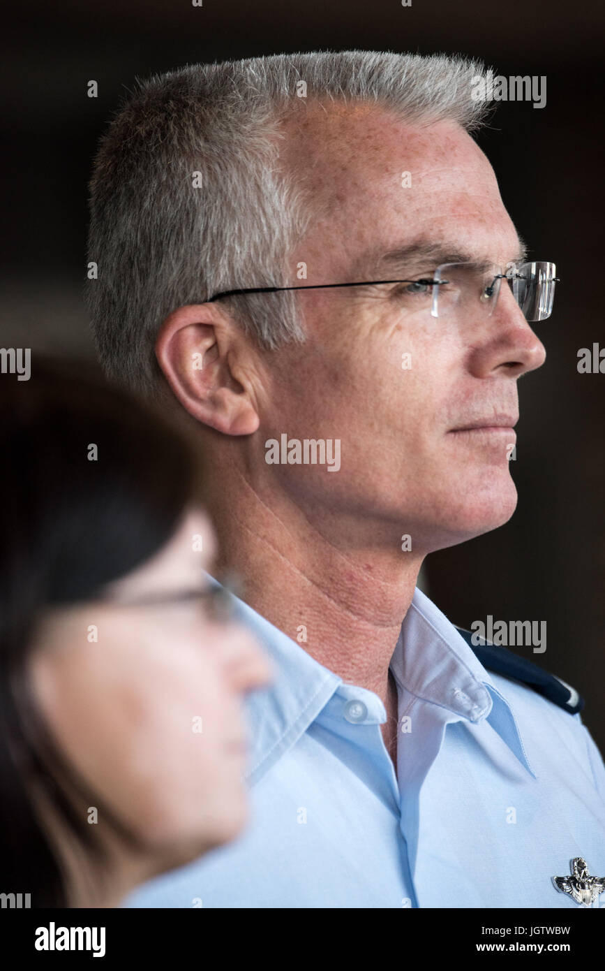 Paul Selva Stock Photos & Paul Selva Stock Images - Alamy