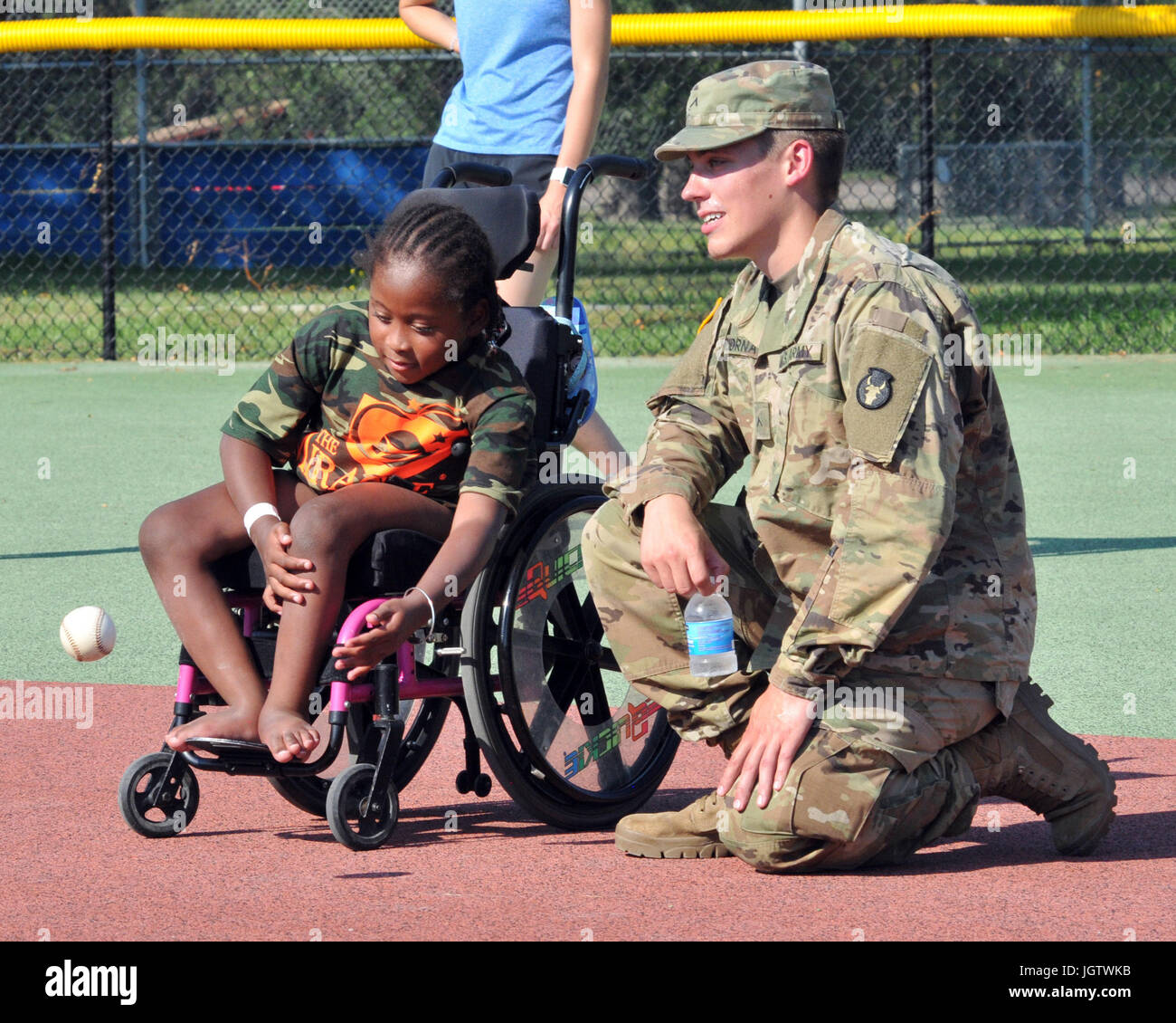 334 bsb hi-res stock photography and images - Alamy