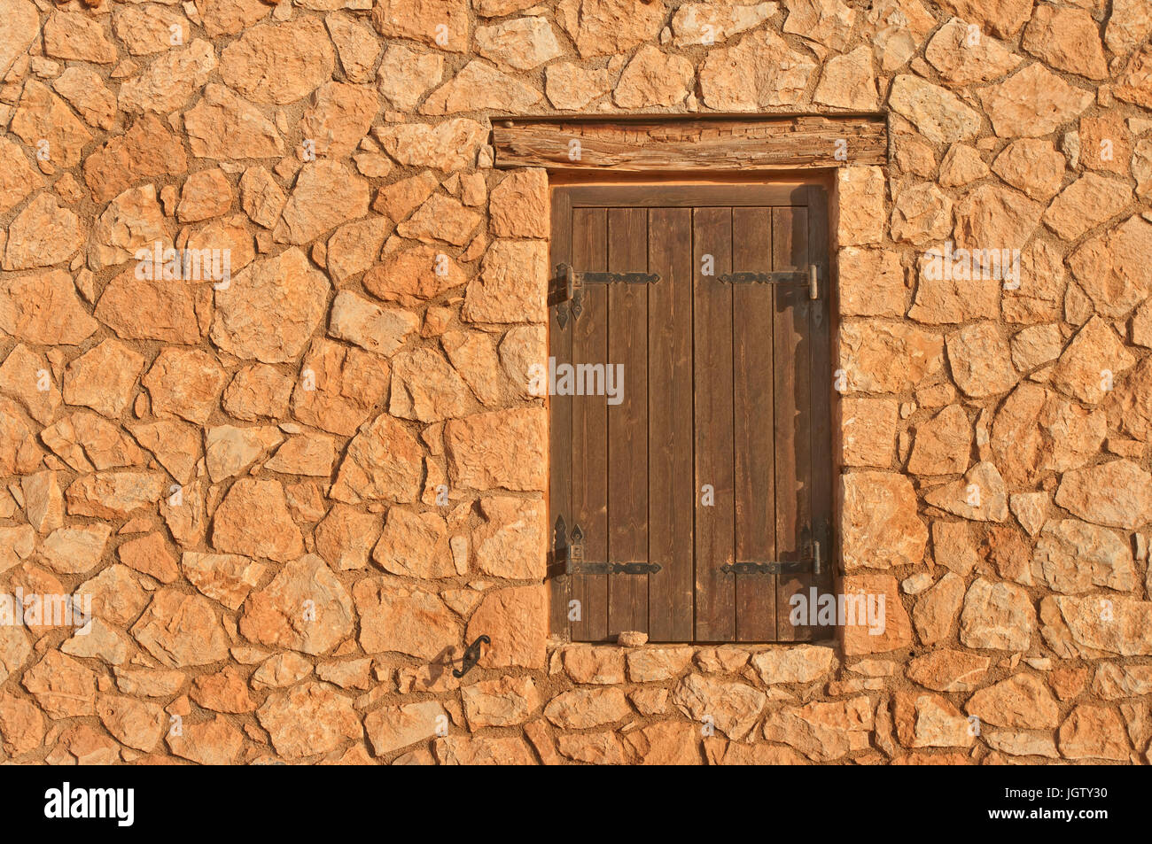 Lit up window village hi-res stock photography and images - Alamy