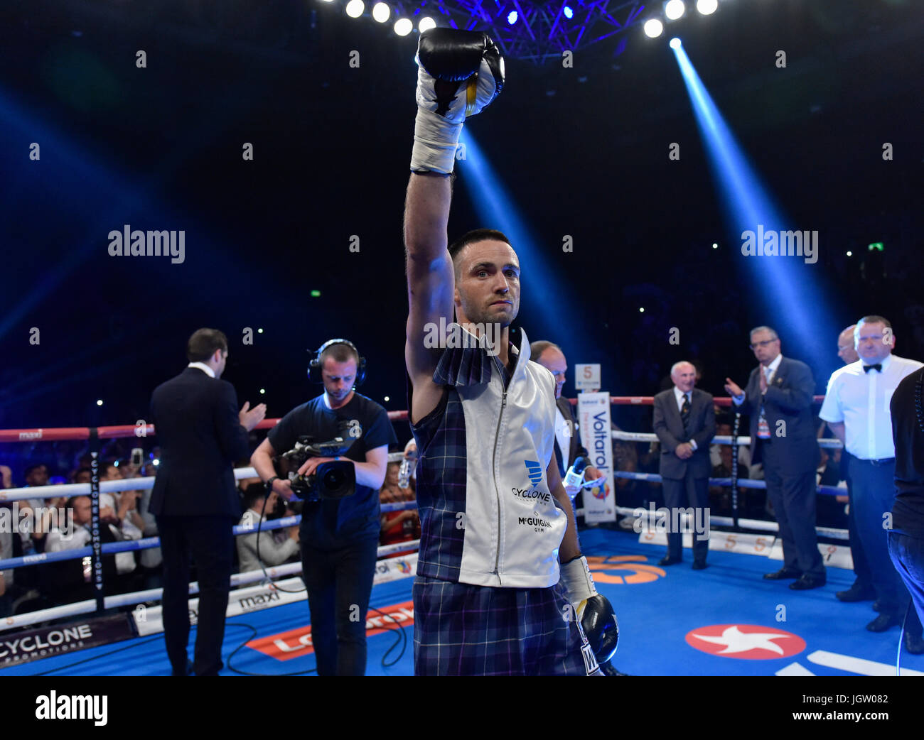 Tornado belt hi-res stock photography and images - Alamy