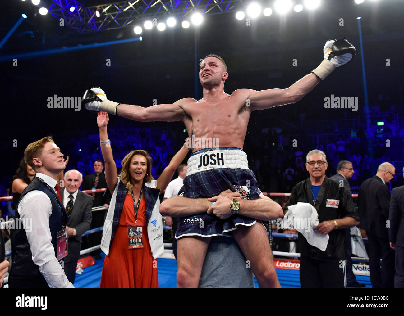 Fight club year hi-res stock photography and images - Alamy