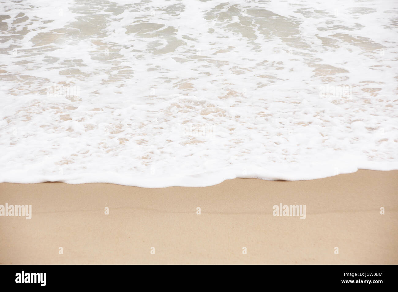 Una barra horizontal hi-res stock photography and images - Alamy