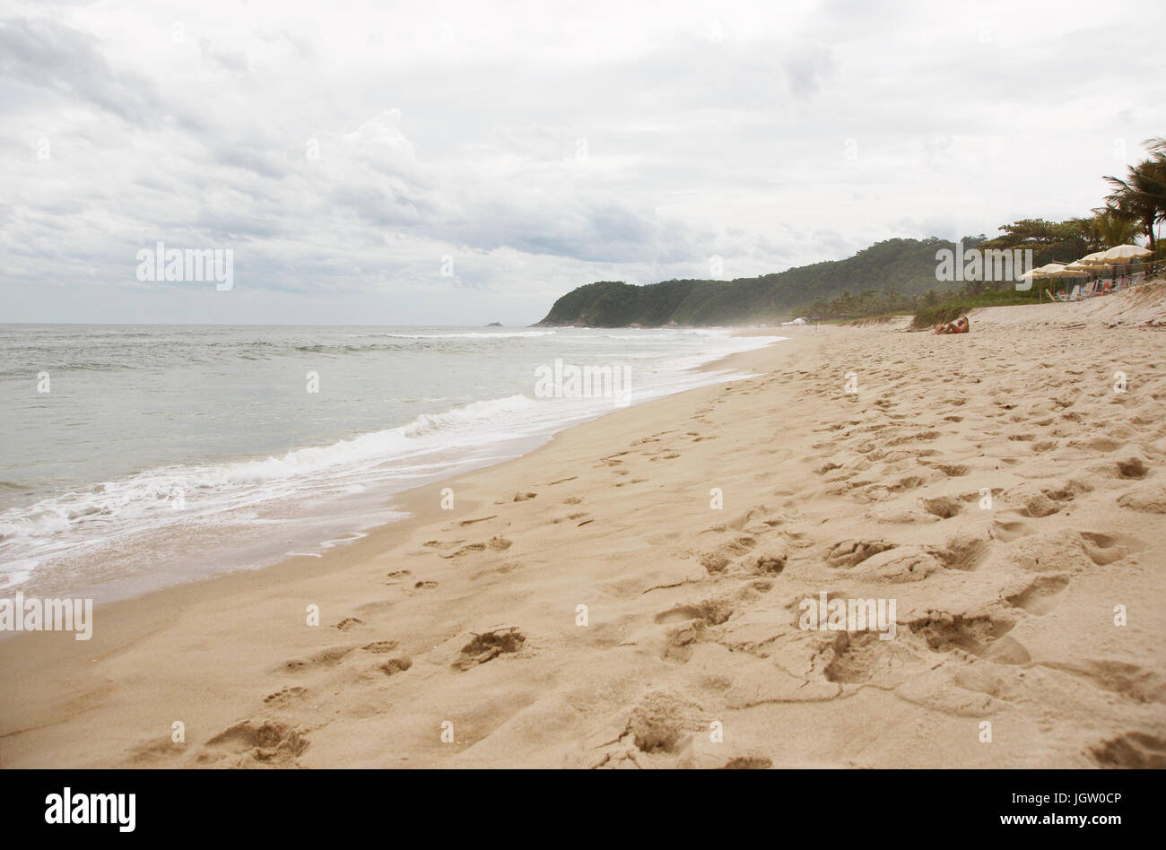 Una barra horizontal hi-res stock photography and images - Alamy
