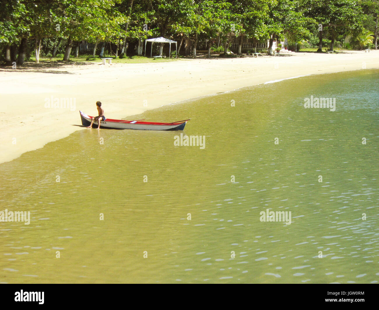 Palmas brazil hi-res stock photography and images - Alamy