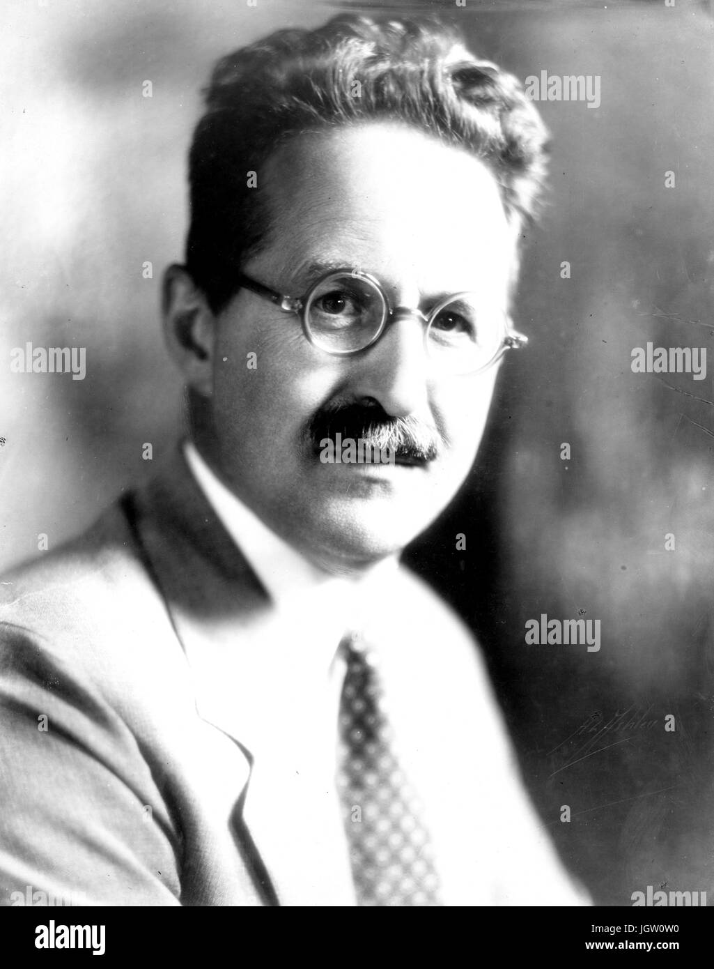Ernst feise hi-res stock photography and images - Alamy
