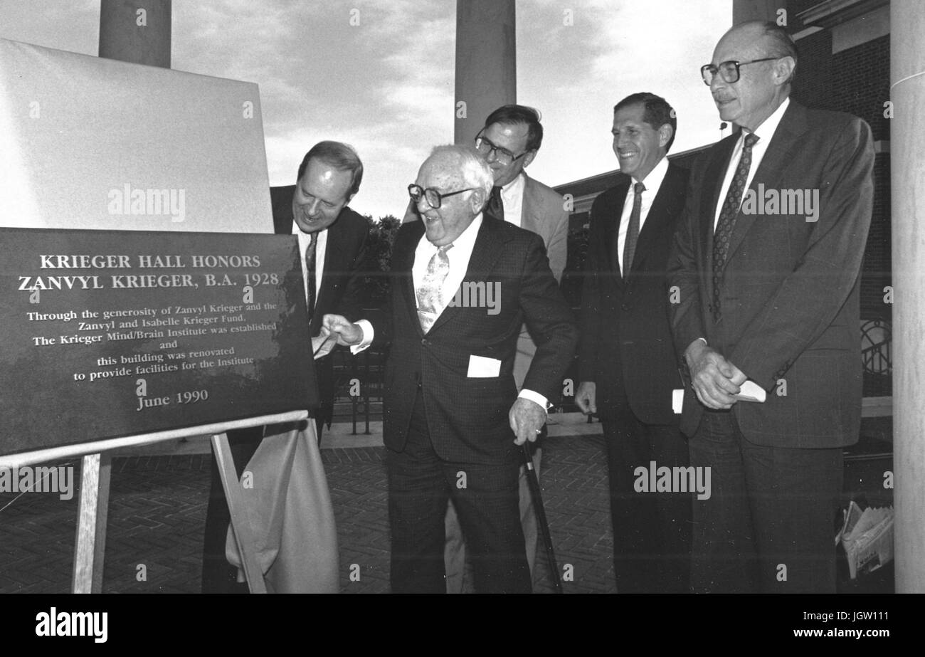 Group portrait from left Black and White Stock Photos & Images - Alamy