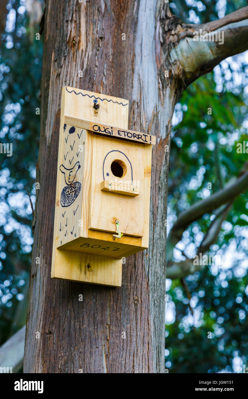 Environmental study hi-res stock photography and images - Alamy