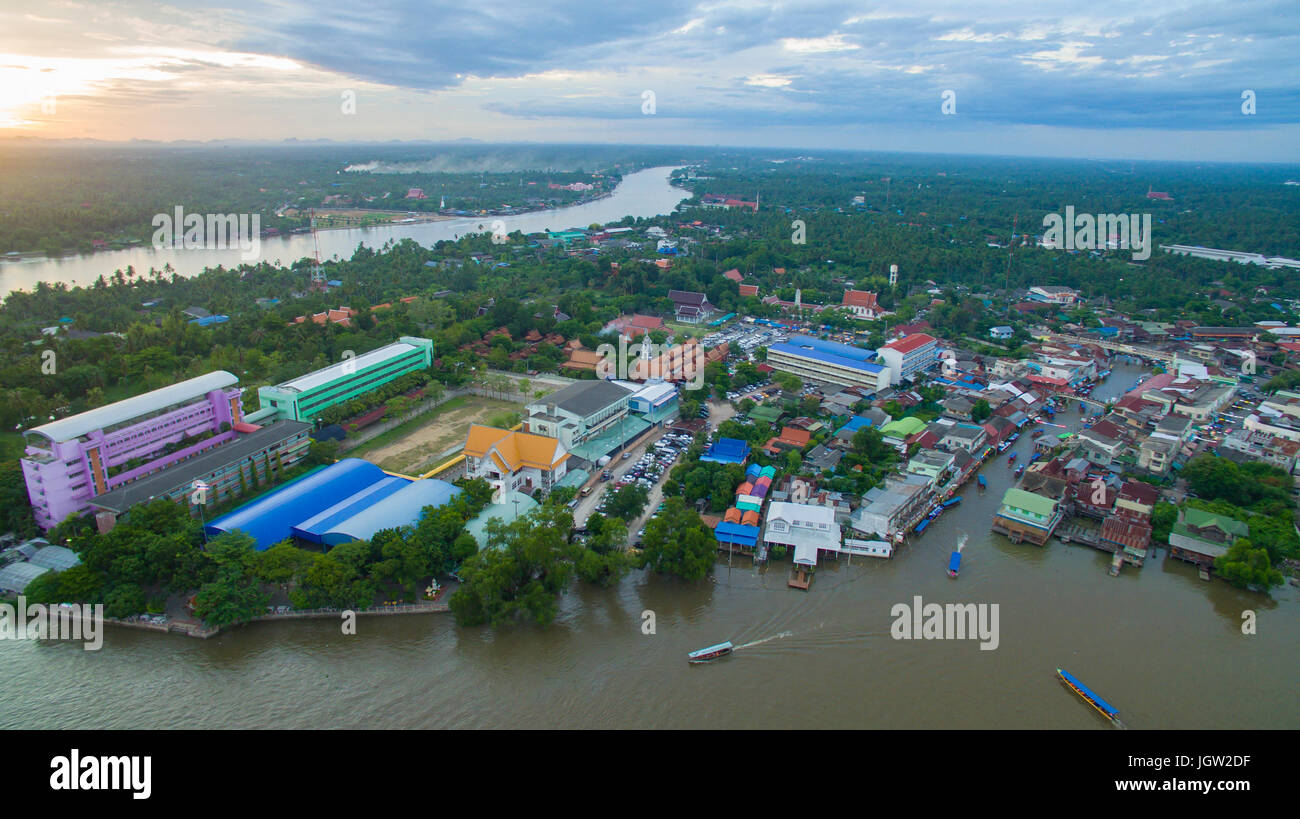 Maphawa hi-res stock photography and images - Alamy