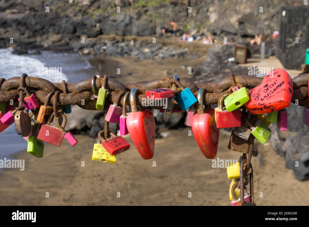 Symbol symbole symbol symbole symbolisch hi-res stock photography and ...