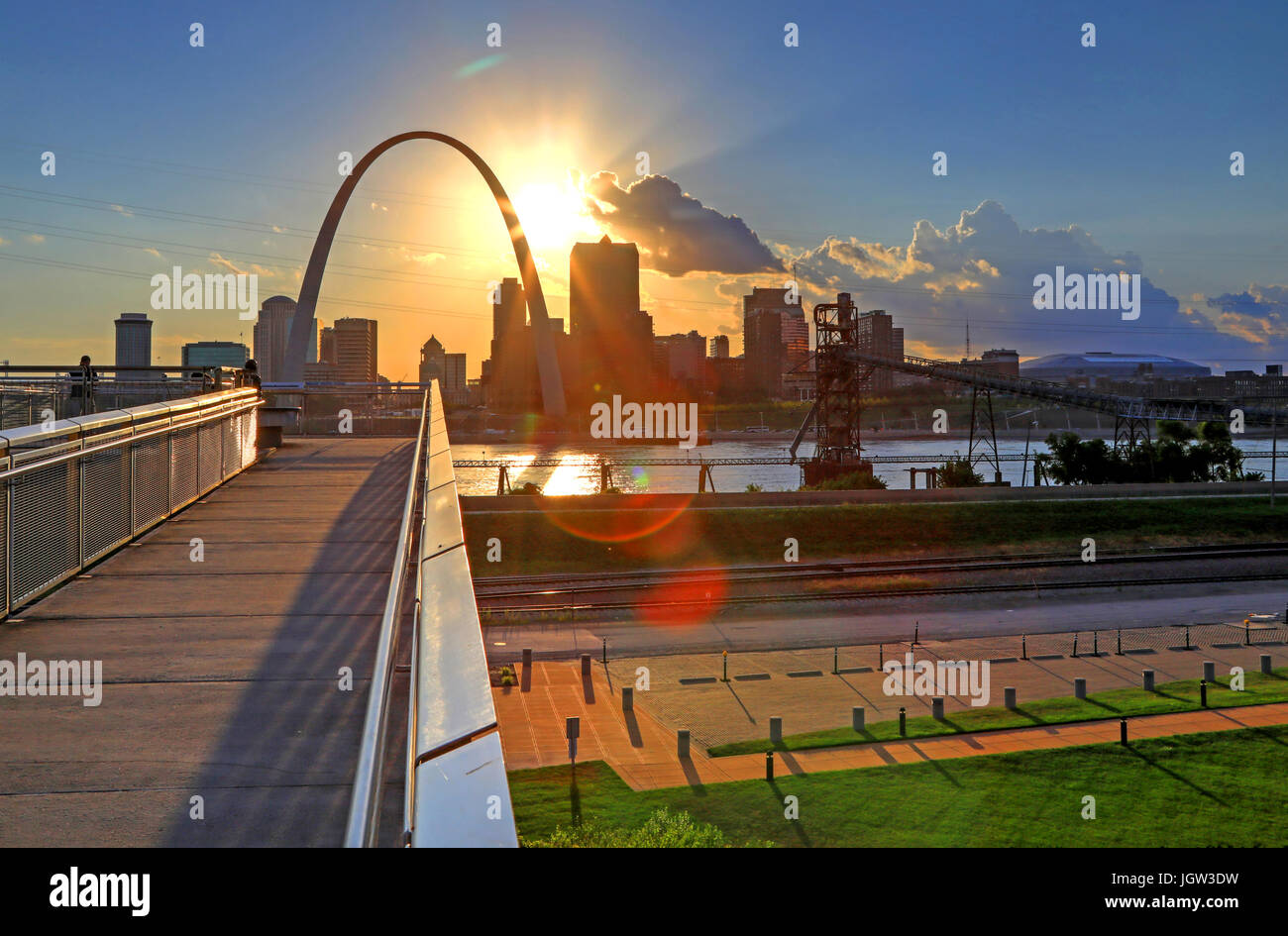 Are Dogs Allowed At Malcolm W Martin Memorial Park