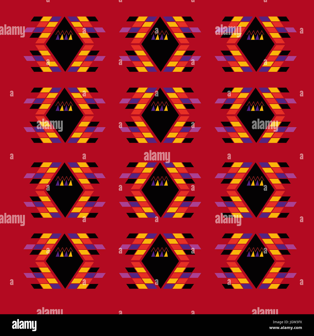 Maya elements hi-res stock photography and images - Alamy