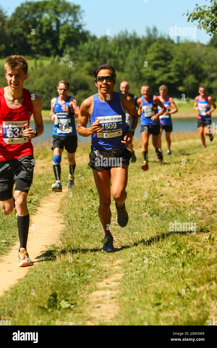 Wadhurst hi-res stock photography and images - Alamy