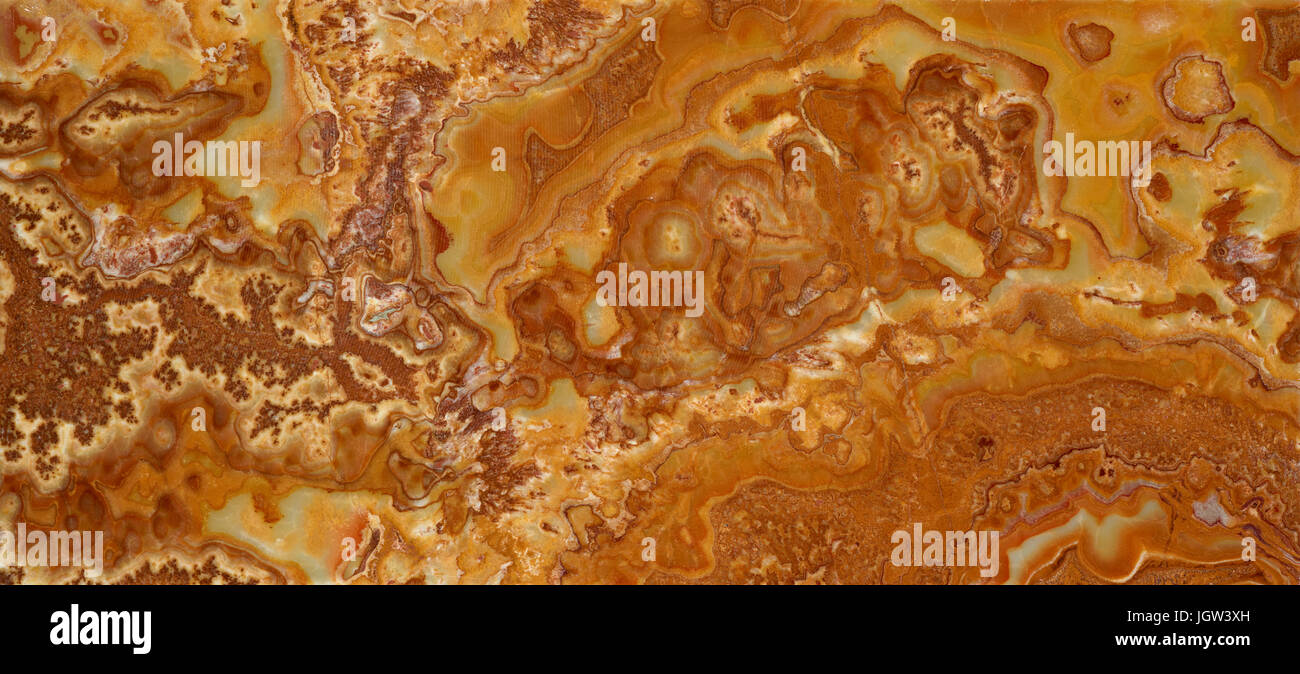 Onyx,Onys Marble,Onyx Decorative Stone Texture,Natural Stone pattern ...