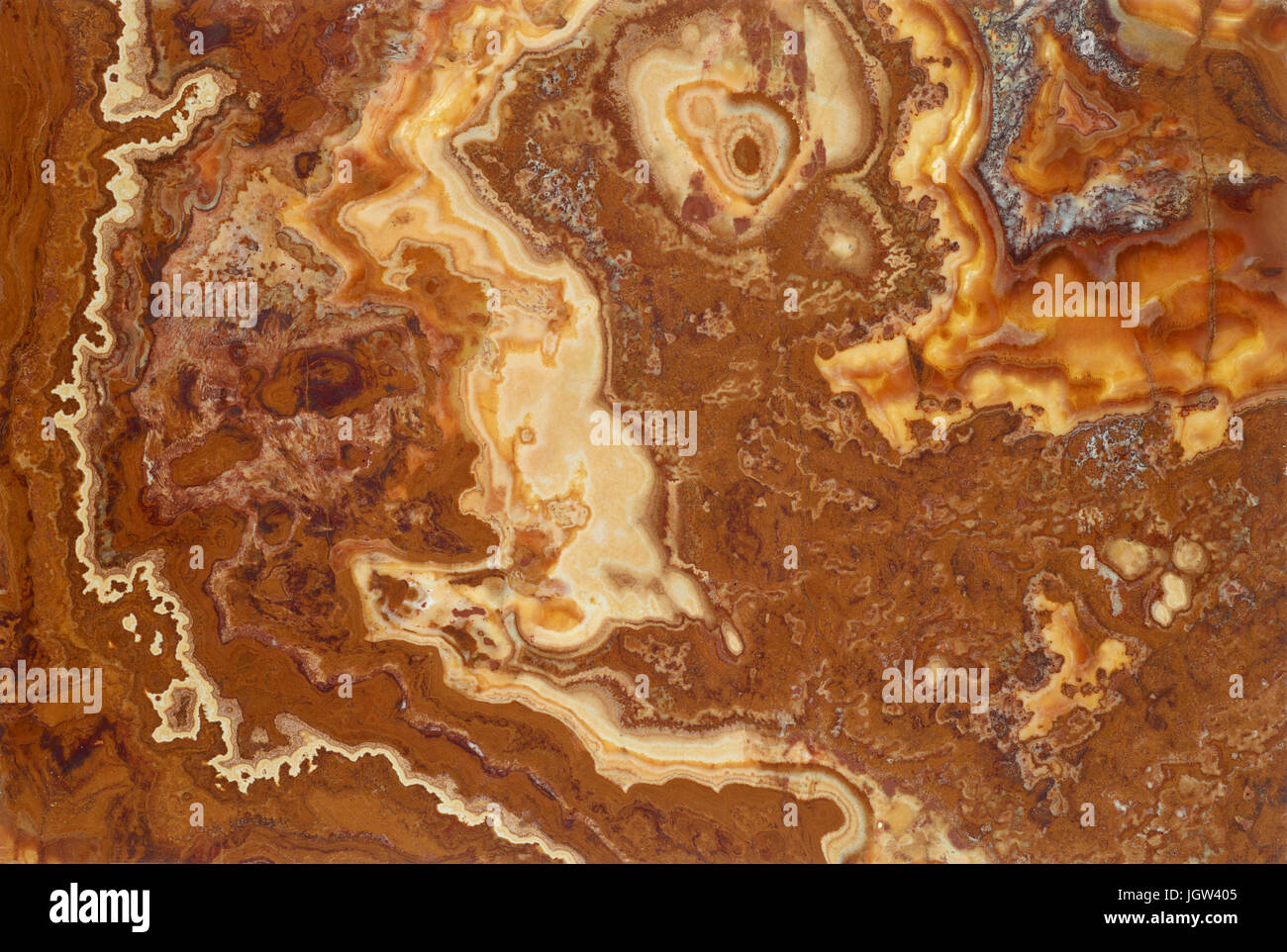 Onyx,Onys Marble,Onyx Decorative Stone Texture,Natural Stone pattern ...