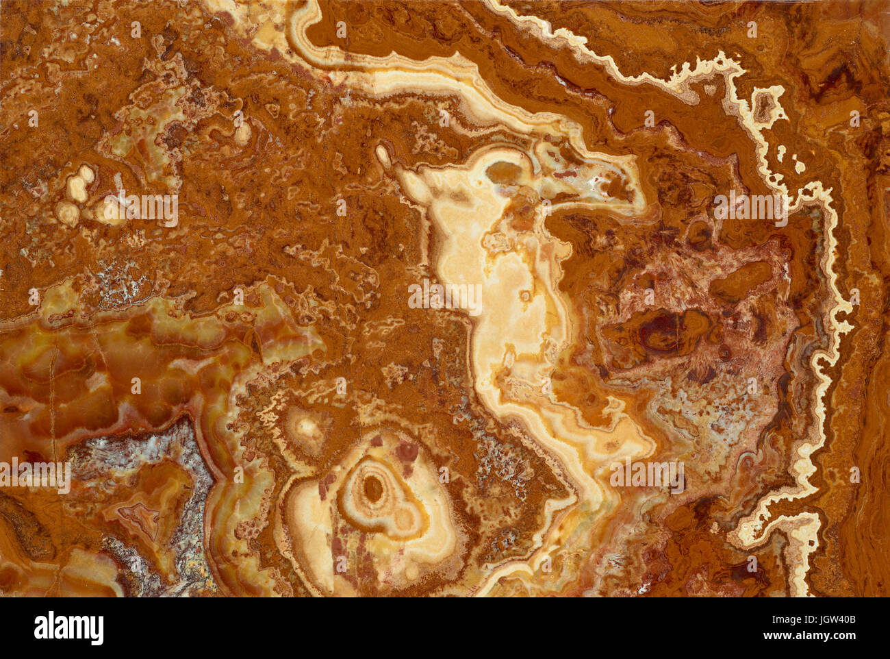 Onyx,Onys Marble,Onyx Decorative Stone Texture,Natural Stone pattern ...