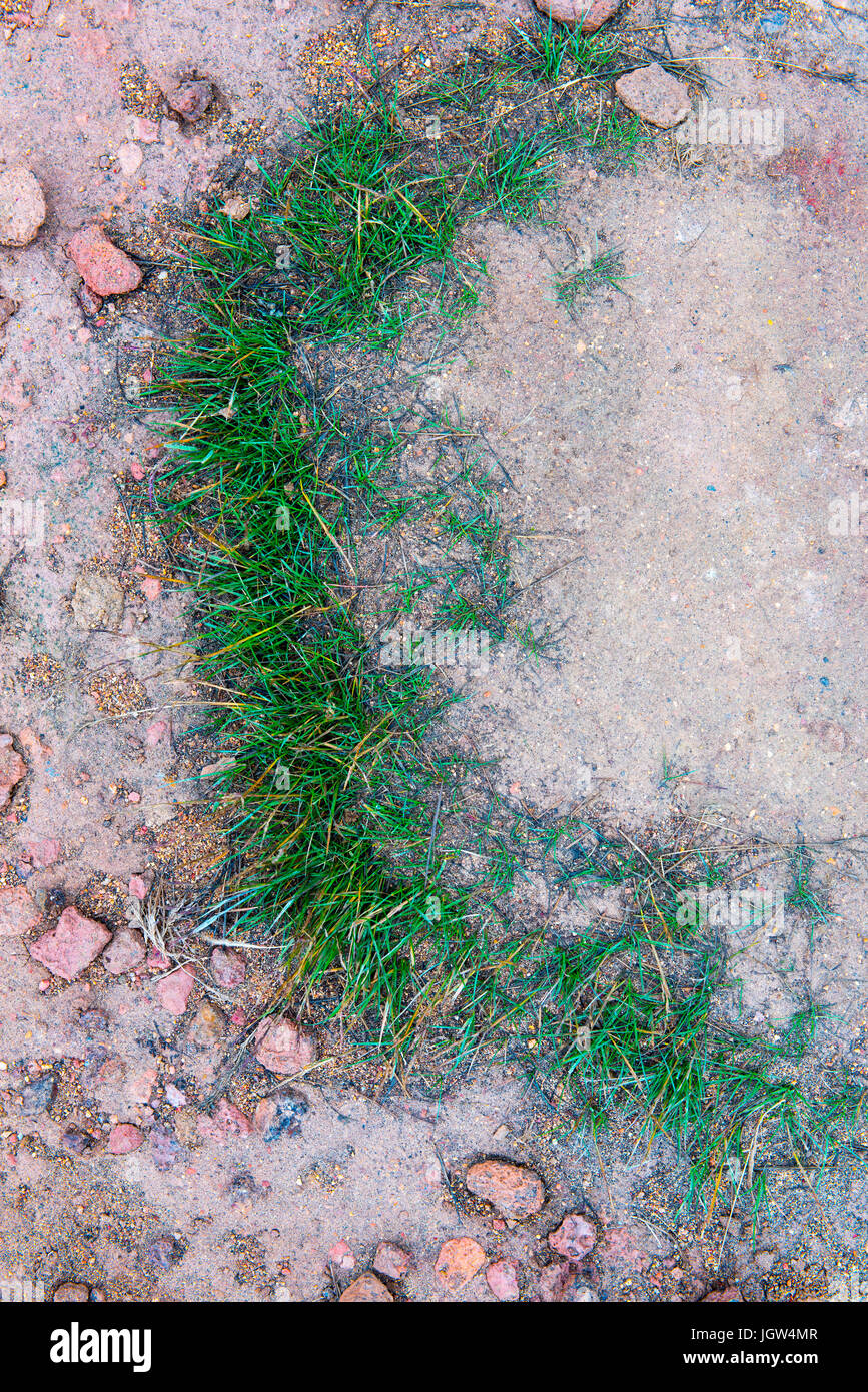 Gas texture hi-res stock photography and images - Alamy