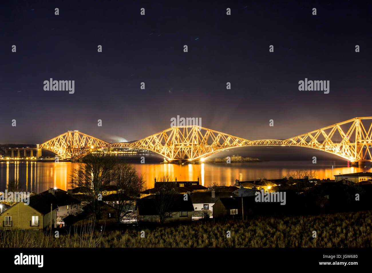 Industrial marvels hi-res stock photography and images - Alamy